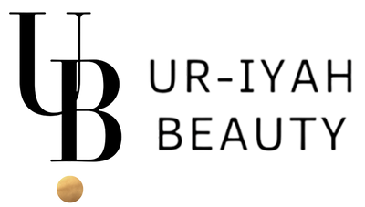 About – Uriyah Beauty